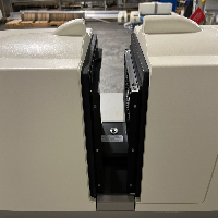 Malvern 2000 Laser Diffraction Particle Size Analyzer | Surplus Solutions